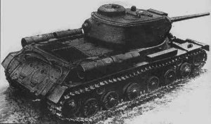 JS-1