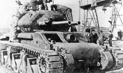 If the Chinese server is correct, we may see this unique Japanese TD ...